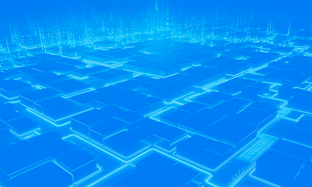 SDS 767: Open-Source LLM Libraries and Techniques, with Dr. Sebastian ...