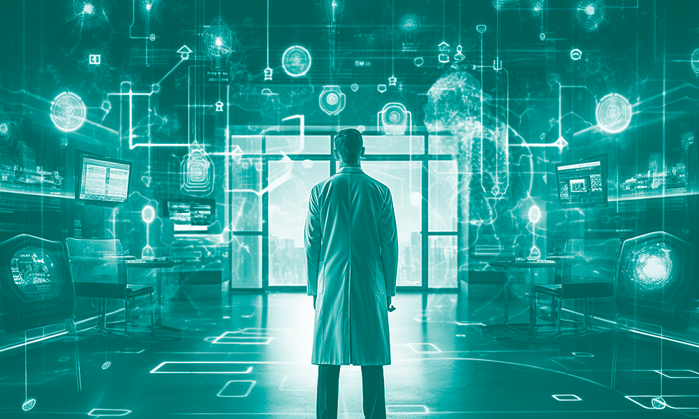 SDS 777: Generative AI in Practice, with Bernard Marr ...