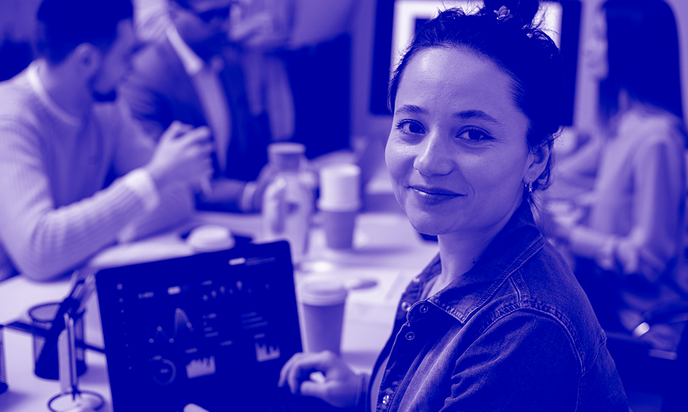 SDS 780: How to Become a Data Scientist, with Dr. Adam Ross Nelson ...