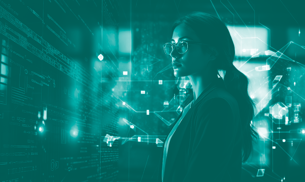 SDS 781: Ensuring Successful Enterprise AI Deployments, with Sol Rashidi - SuperDataScience ...