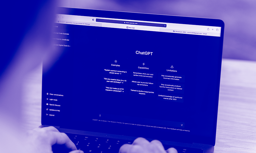 SDS 784: Aligning Large Language Models, with Sinan Ozdemir - SuperDataScience | Machine ...