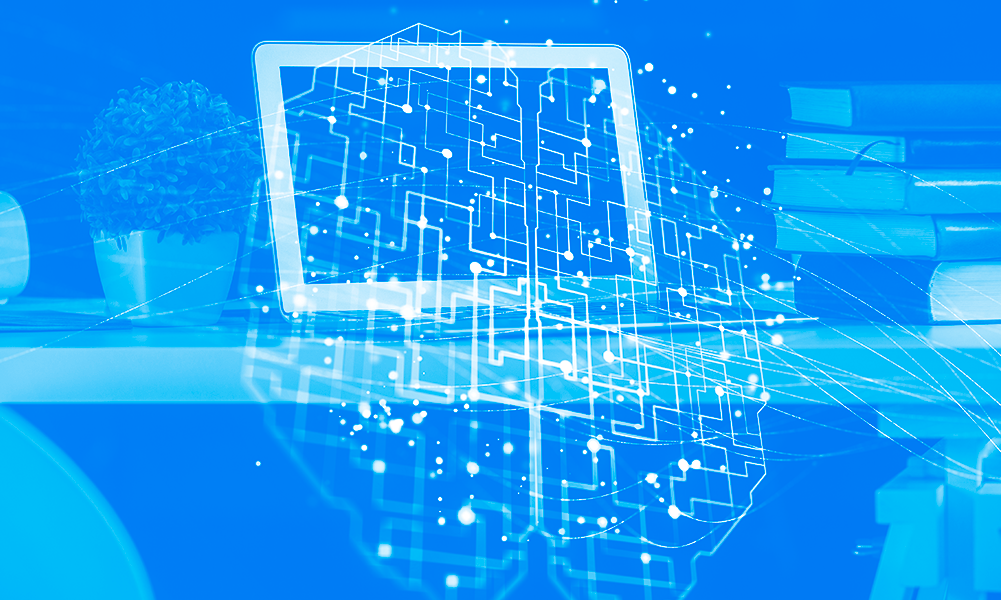 SDS 791: Reinforcement Learning from Human Feedback (RLHF), with Dr ...