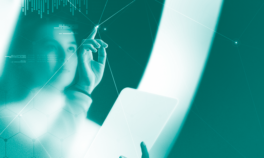 SDS 797: Deep Learning Classics and Trends, with Dr. Rosanne Liu - SuperDataScience | Machine ...