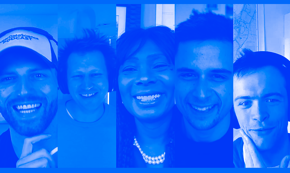 SDS 802: In Case You Missed It in June 2024 - SuperDataScience ...