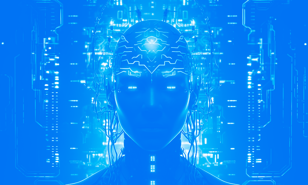 SDS 807: Superintelligence and the Six Singularities, with Dr. Daniel ...