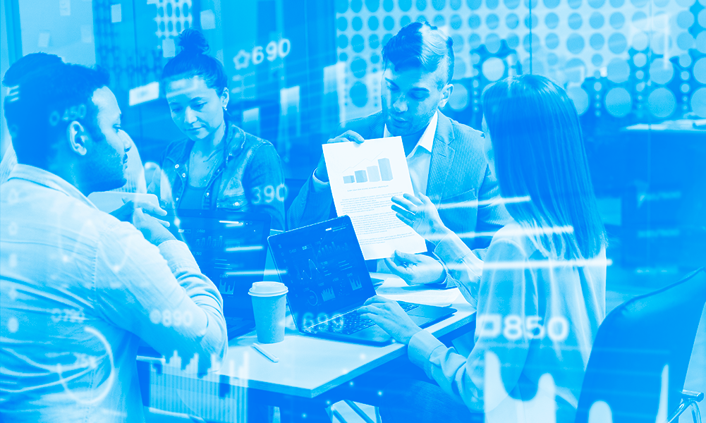 SDS 811: Scaling Data Science Teams Effectively, with Nick Elprin ...