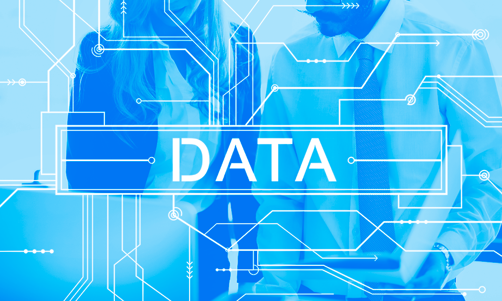 SDS 815: DataFrame Operations 100x Faster than Pandas, with Marco ...