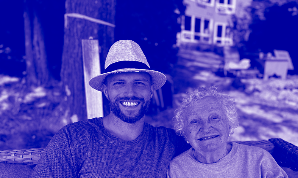 SDS 816: Explaining AGI to a 94-Year-Old - SuperDataScience | Machine ...