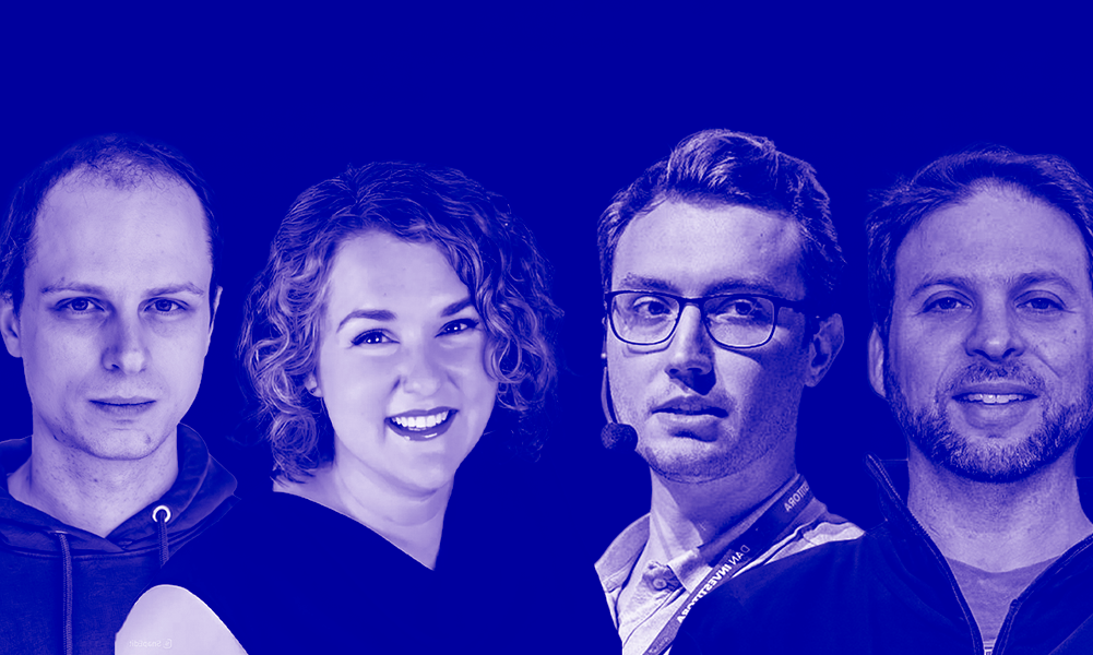 SDS 826: In Case You Missed It in September 2024 - SuperDataScience ...