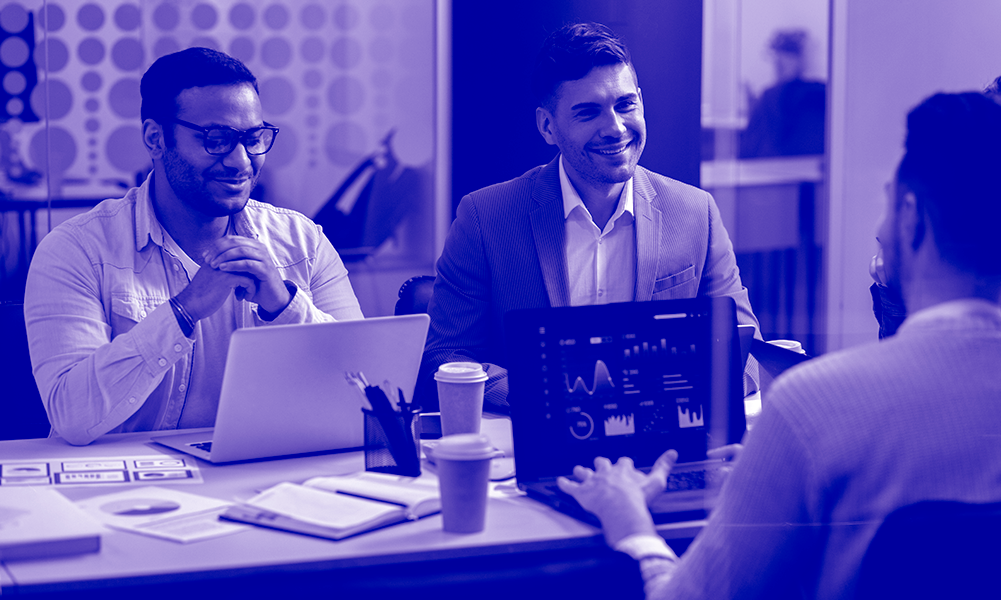 SDS 828: Are “Citizen Data Scientists” A Myth? With Keith McCormick - SuperDataScience | Machine ...