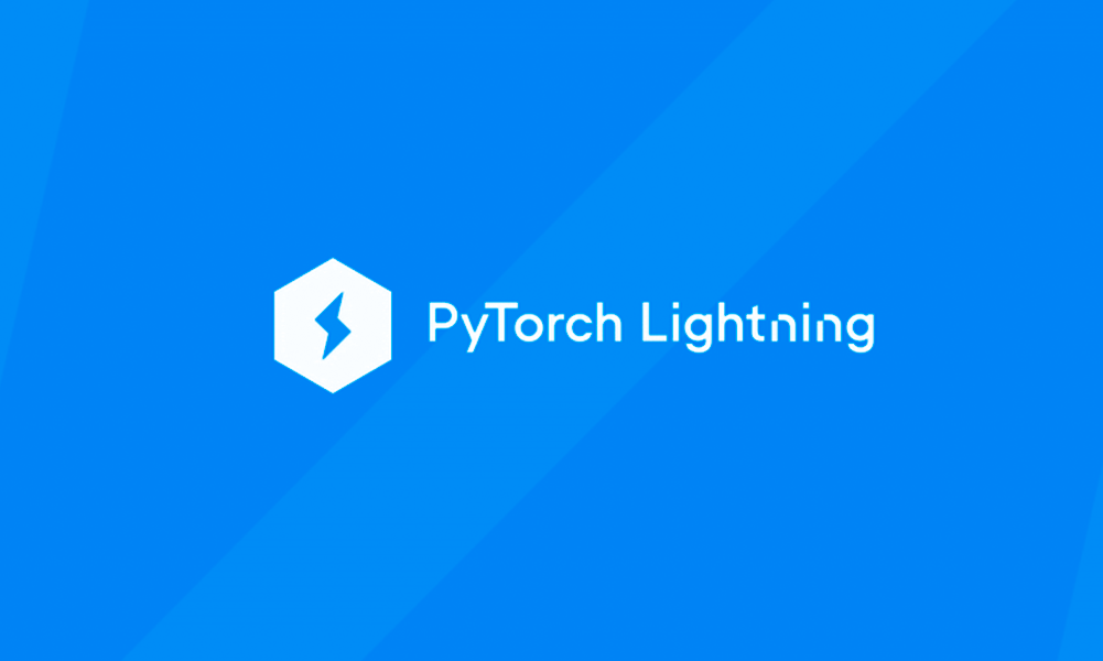 SDS 831: PyTorch Lightning Lit-Serve and Lightning Studios, with Dr. Luca Antiga ...