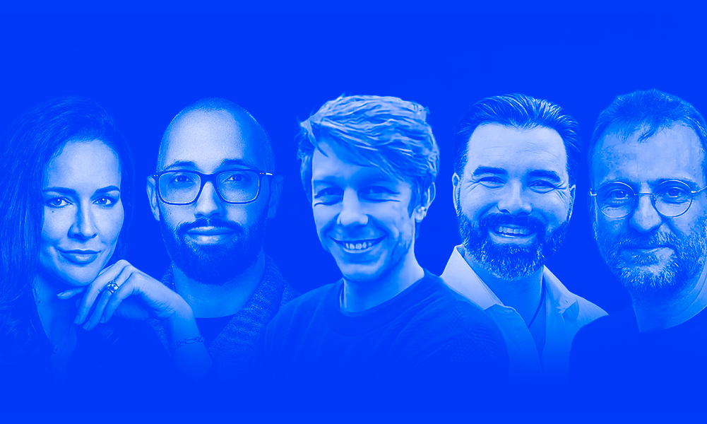 SDS 834: In Case You Missed It in October 2024 - SuperDataScience ...