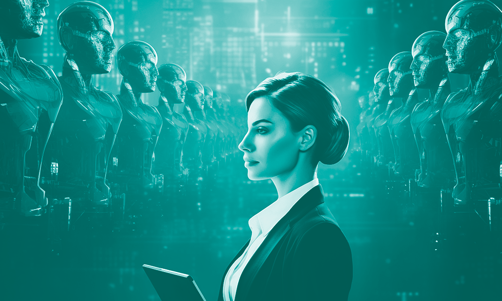 SDS 837: Career Success in the AI Era, with Deepali Vyas ...