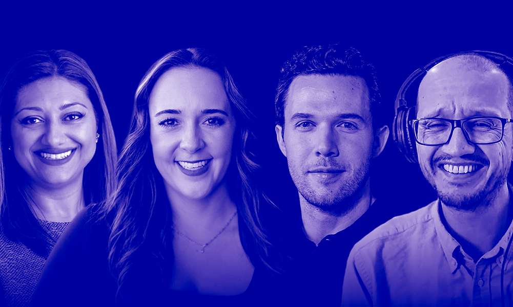 SDS 844: In Case You Missed It in November 2024 - SuperDataScience ...