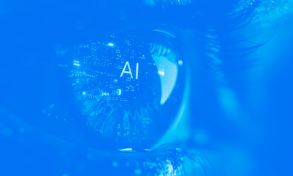SDS 847: AI Engineering 101, with Ed Donner - SuperDataScience ...