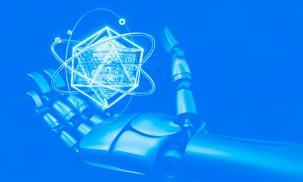 SDS 851: Quantum ML: Real-World Applications Today, with Dr. Florian ...