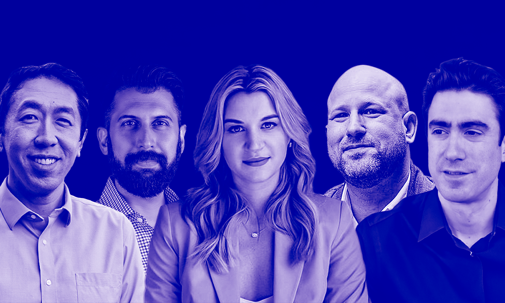 SDS 852: In Case You Missed It in December 2024 - SuperDataScience ...