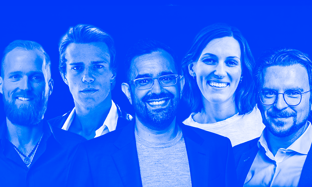 SDS 862: In Case You Missed It in January 2025 - SuperDataScience ...