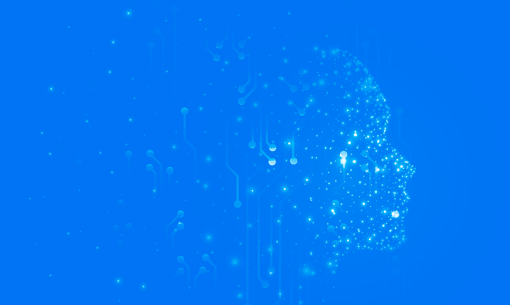 SDS 863: TabPFN: Deep Learning for Tabular Data (That Actually Works ...