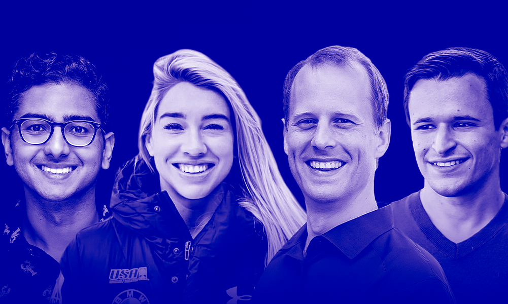 SDS 868: In Case You Missed It in February 2025 - SuperDataScience ...