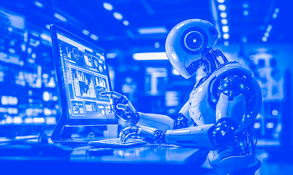 SDS 870: OpenAI’s “Deep Research”: Get Days of Human Work Done in ...