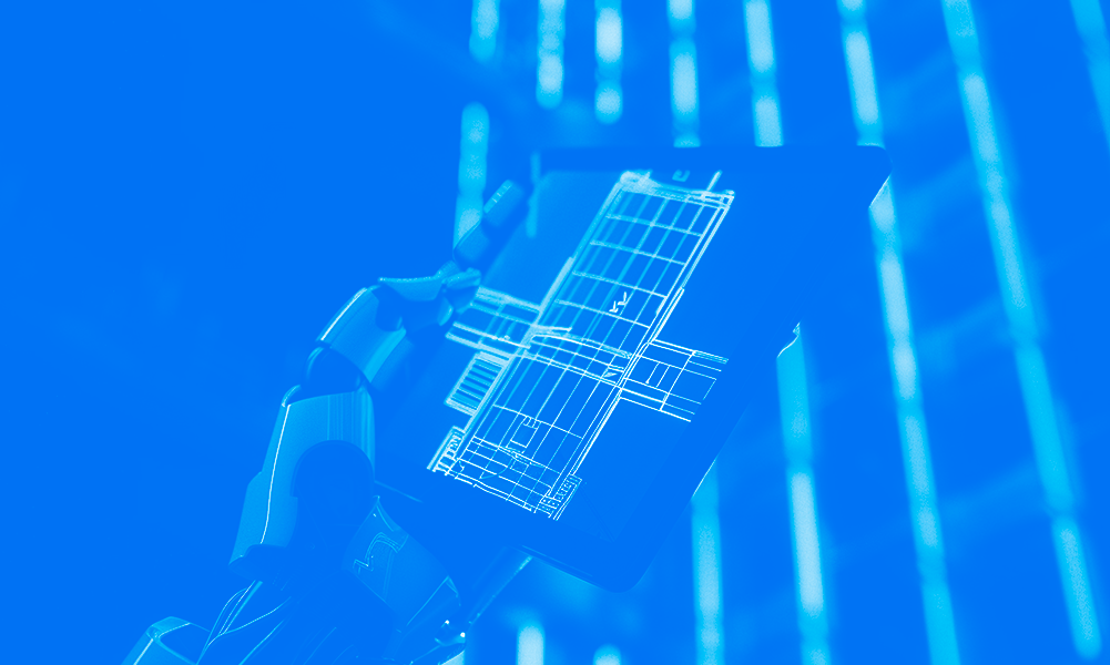 SDS 875: How Semiconductors Are Made (And Fuel the AI Boom), with Kai ...