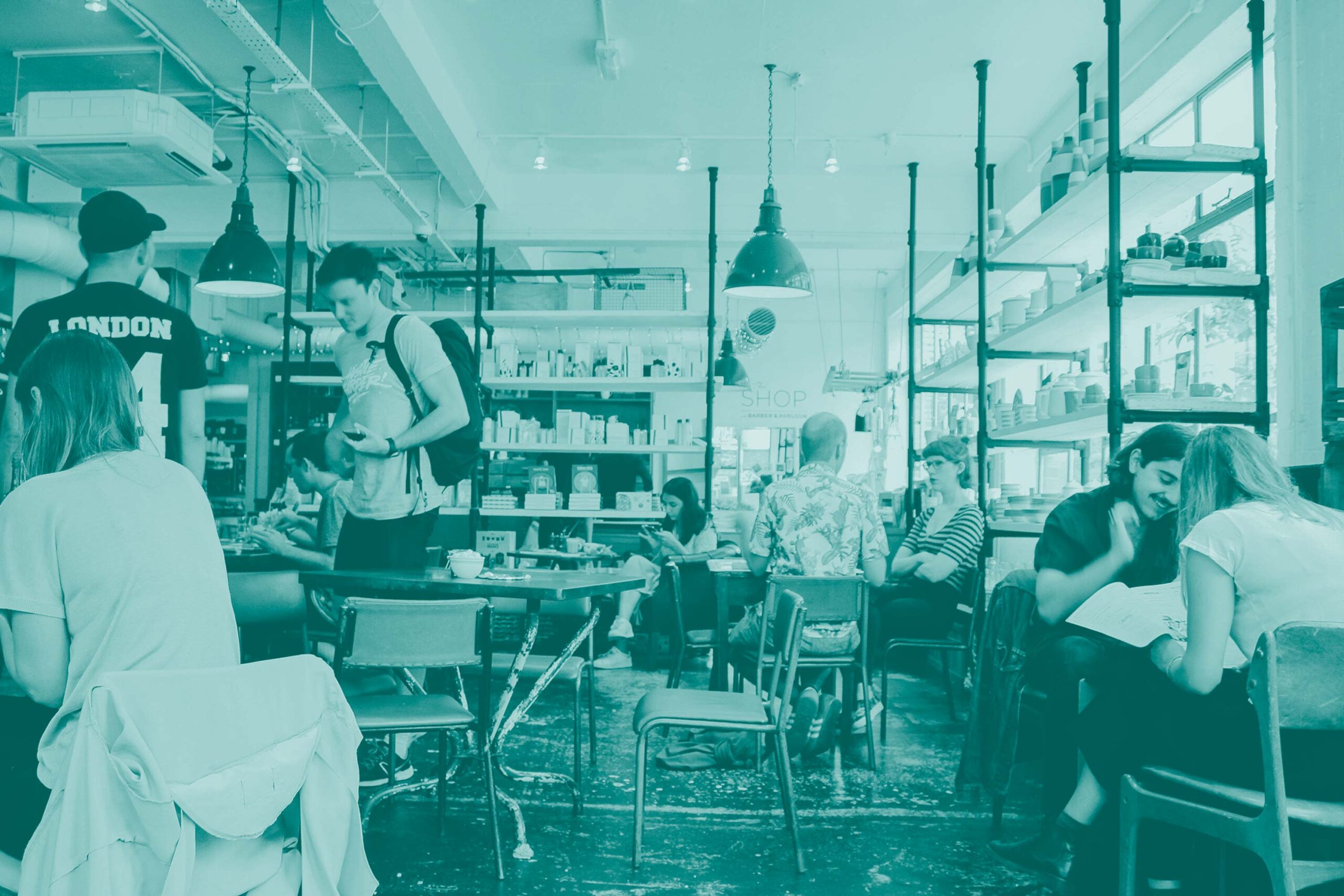 SDS 111: The Power of Soft Skills in Data Science - SuperDataScience ...