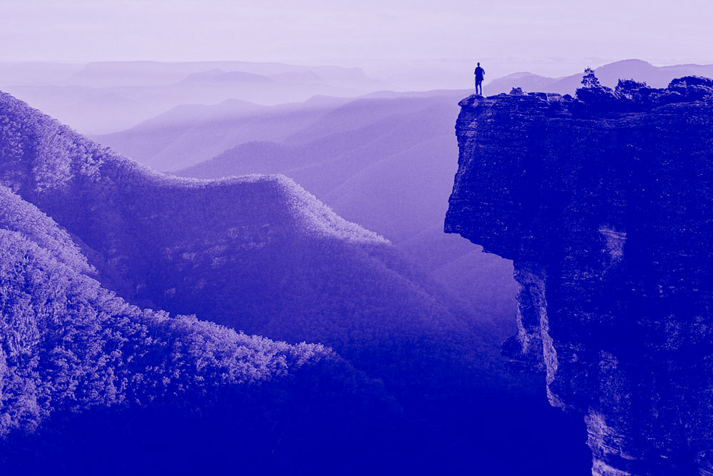 SDS 204: Set Your Goals Higher - SuperDataScience | Machine Learning ...