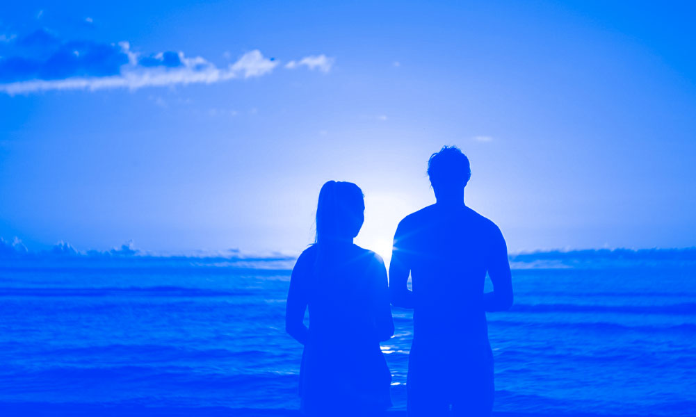 SDS 326: Who Inspires You? - SuperDataScience | Machine Learning | AI ...