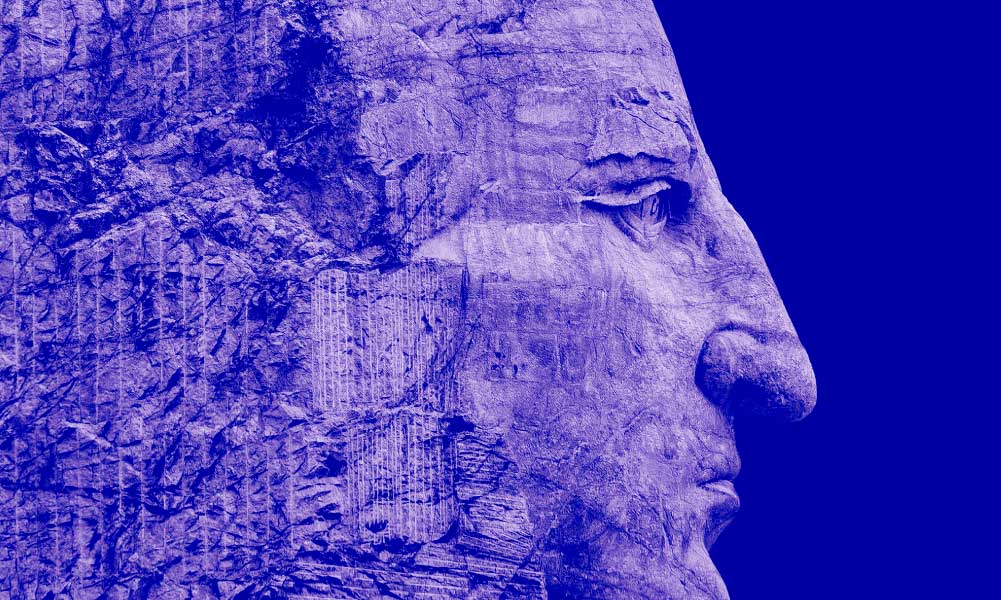 SDS 300: Legacy - SuperDataScience | Machine Learning | AI | Data ...