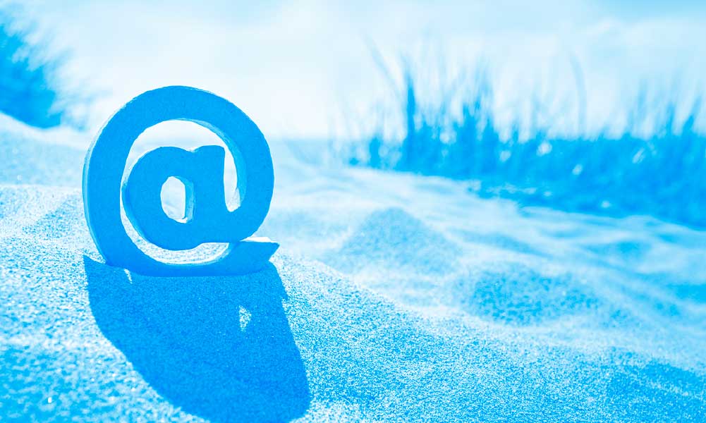 SDS 235: Living The Dream With Data Science - SuperDataScience ...