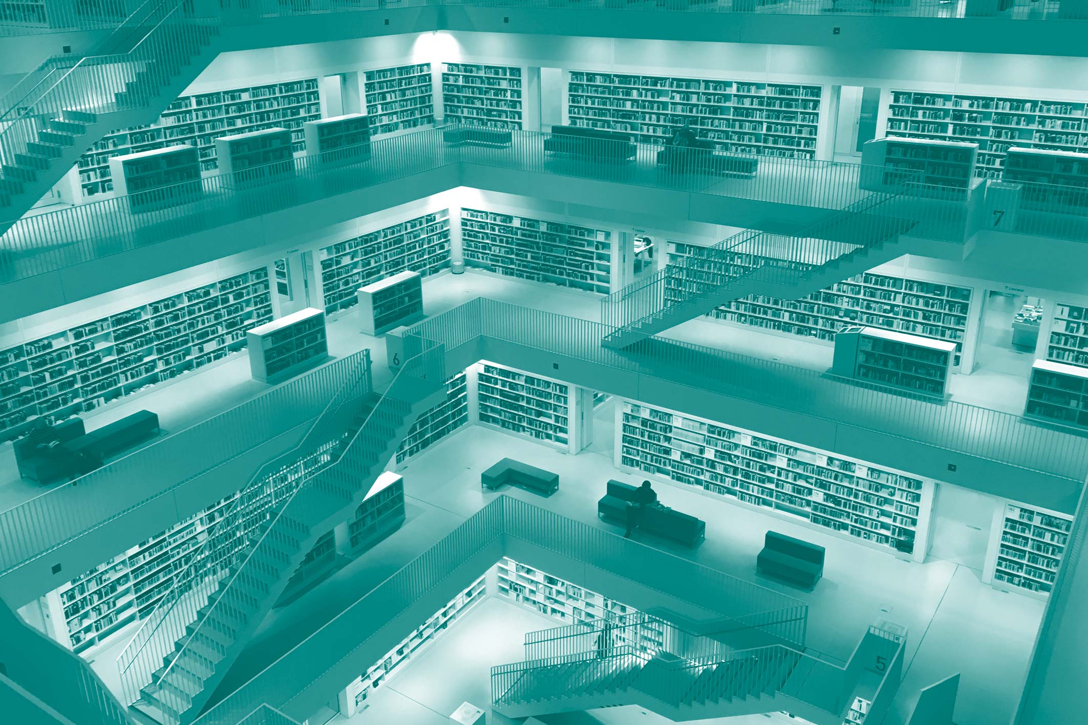 SDS 129: Database Challenges for Data Science and How to Deal With Them ...