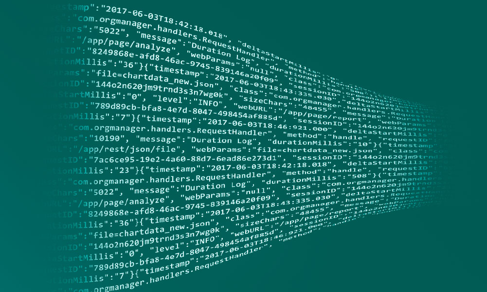 SDS 265: Data Science in the World of Big Data - SuperDataScience ...