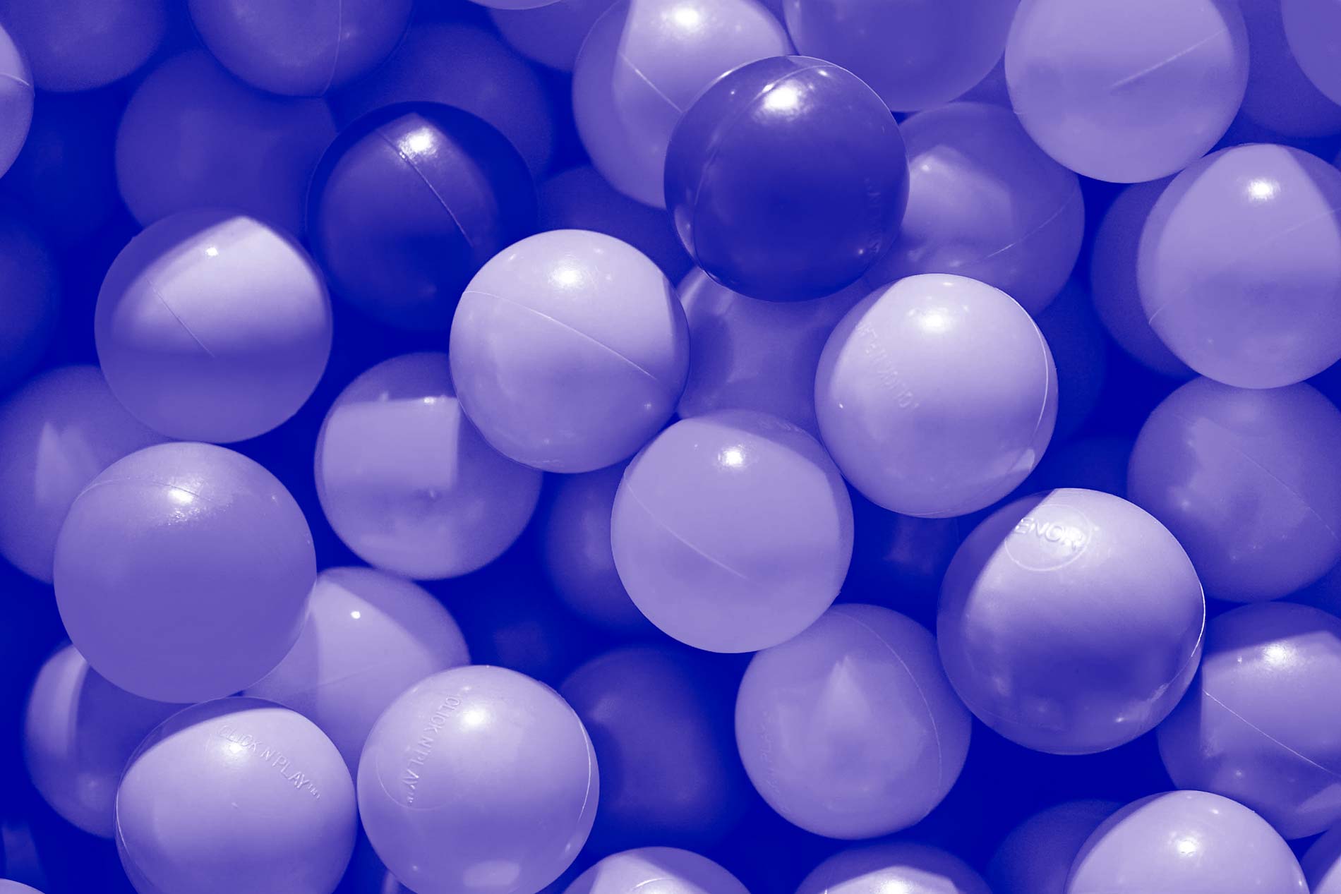 SDS 074: The five balls of life - SuperDataScience | Machine Learning ...