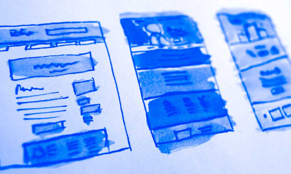 SDS 230: SuperDataScience 2.0 - SuperDataScience | Machine Learning | AI | Data Science Career ...