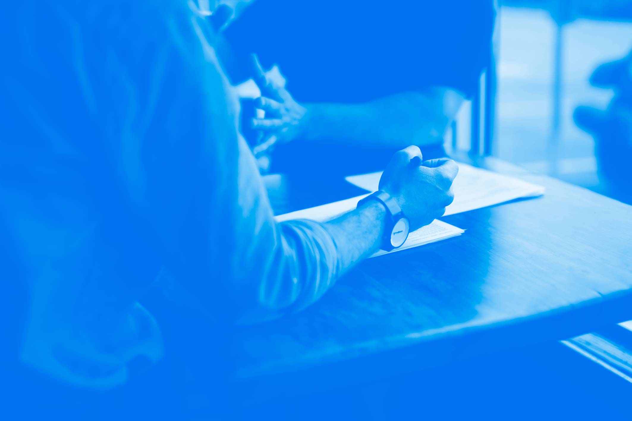 SDS 065: How Data Science brings value through Consulting Firms ...