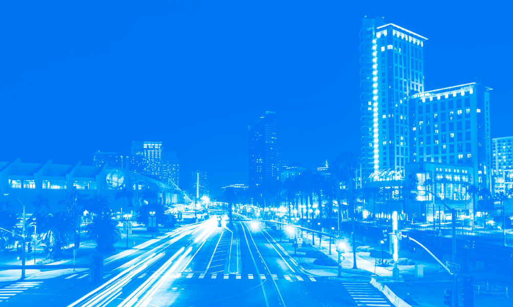 SDS 311: Using Data Right In Smart Cities - SuperDataScience | Machine ...