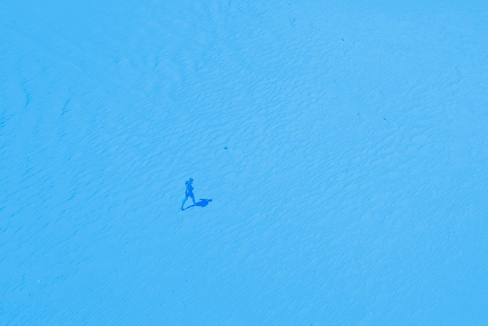 SDS 033: Building a personal brand in Data Science with senior Insights ...