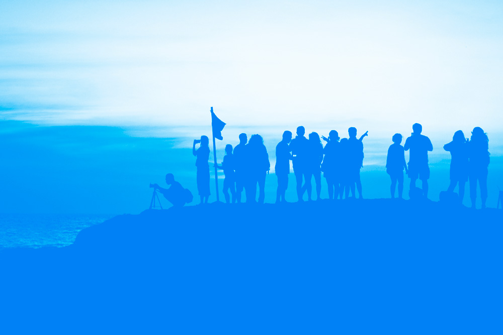 SDS 191: Helping San Diego Become a Smart City - SuperDataScience ...