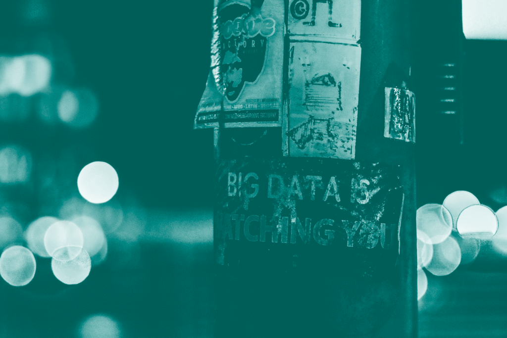 SDS 051: Understanding the newest Big Data technology buzz terms ...