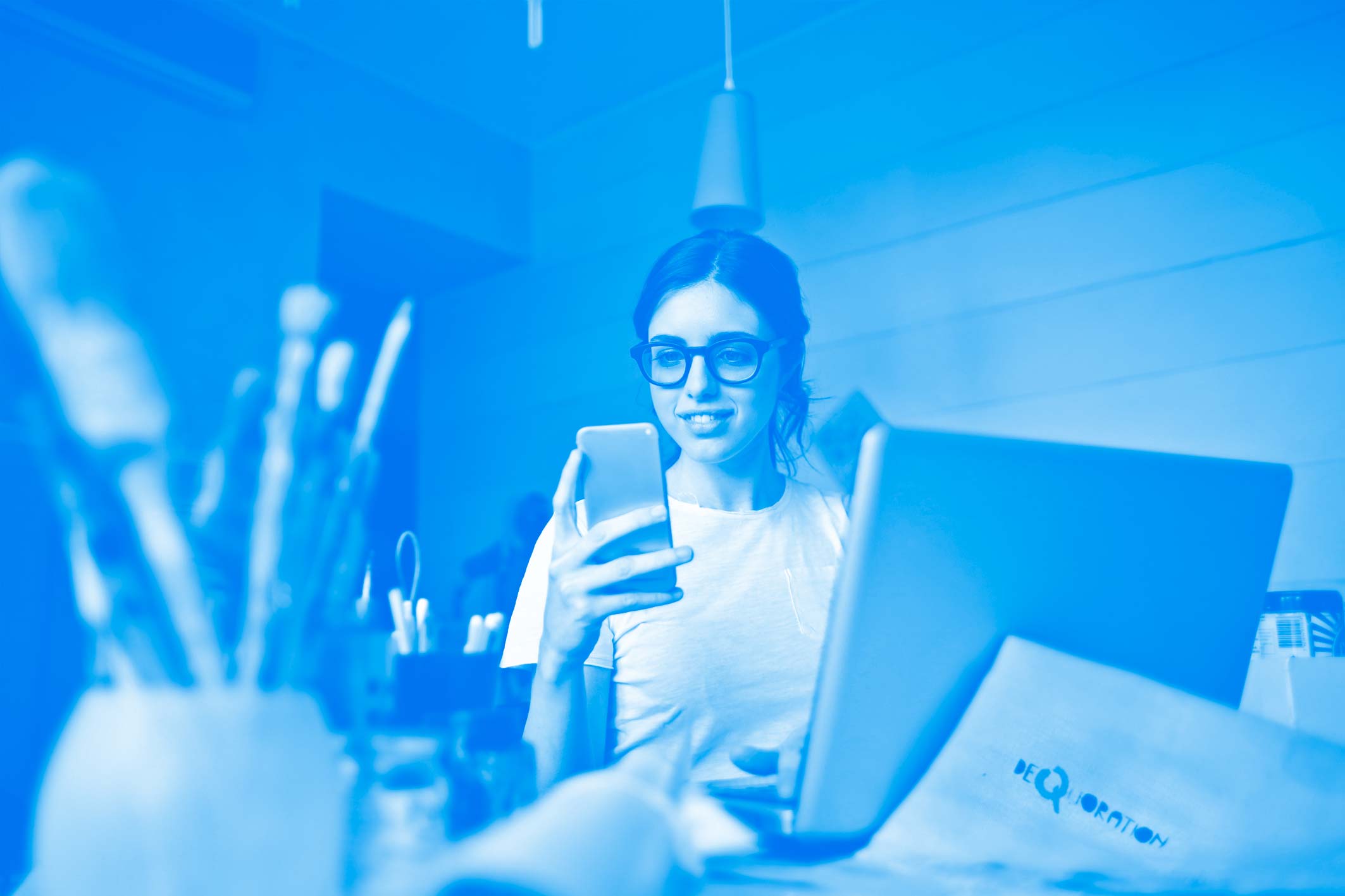 SDS 151: Women in Data Science & How to Help - SuperDataScience ...