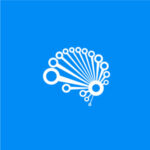 Machine Learning Regression in Python - SuperDataScience | Machine ...