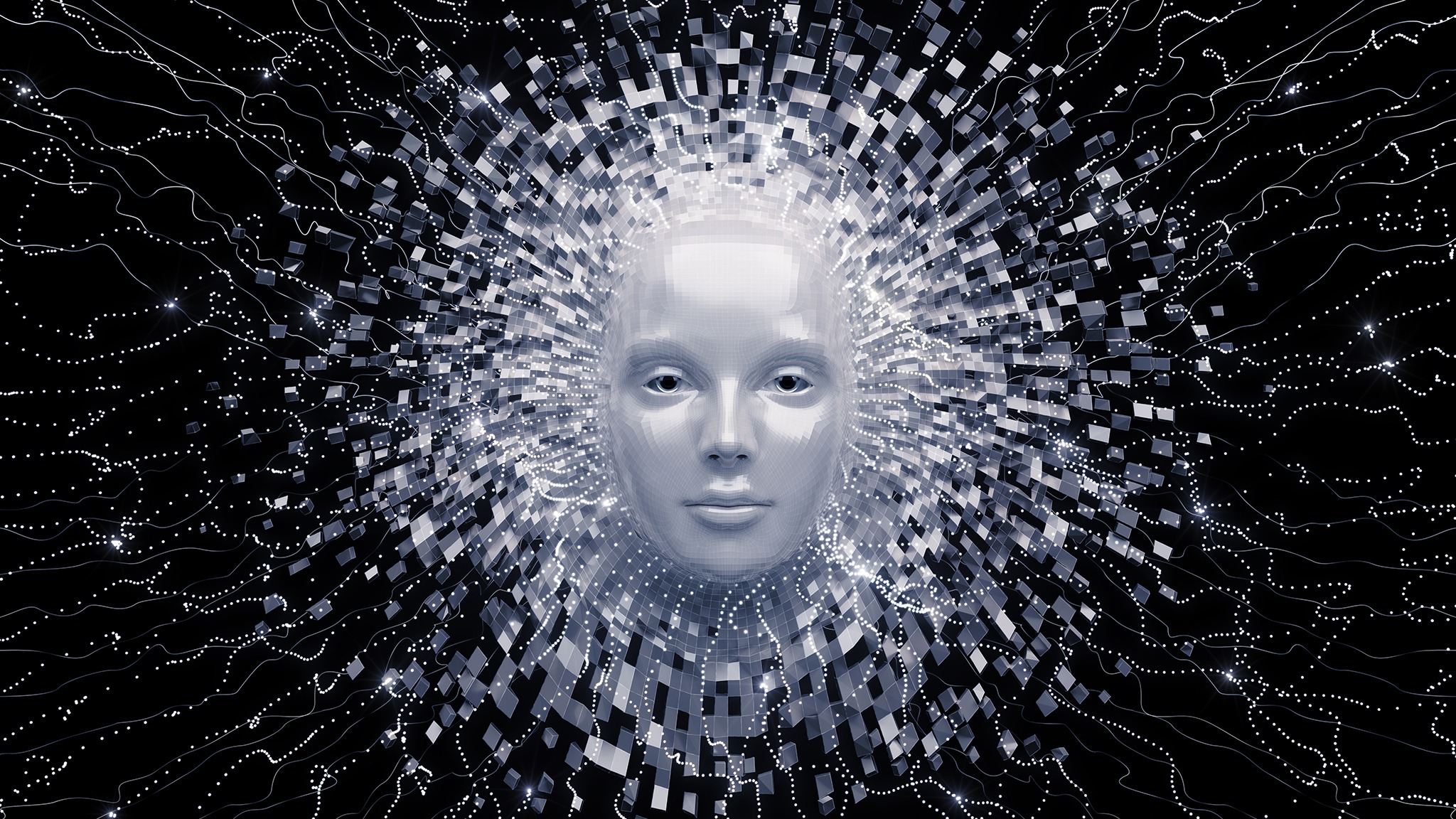 Courses - SuperDataScience