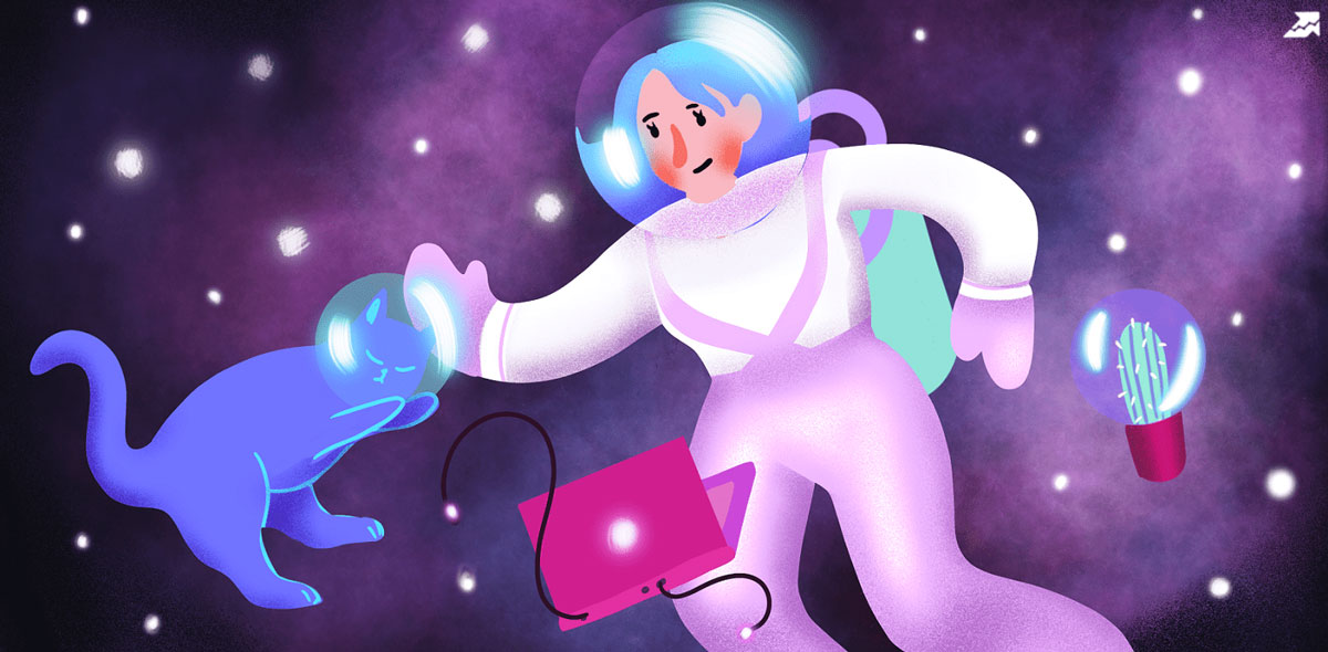 Blogs Archives - SuperDataScience | Machine Learning | AI | Data ...