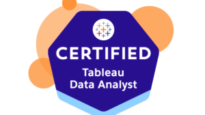 Courses - SuperDataScience