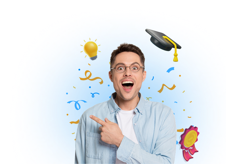 Bootcamp Thank You - SuperDataScience | Machine Learning | AI | Data ...