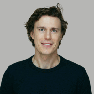 Why Time Blocking Wins the 6-Week AI Project Challenge (21 Hours to ...