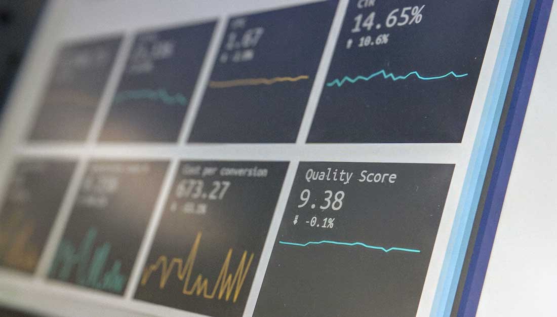 How to Become a Statistician