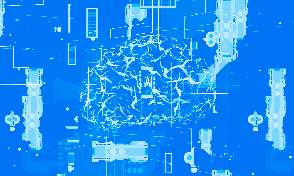 SDS 879: Serverless, Parallel, and AI-Assisted: The Future of Data ...