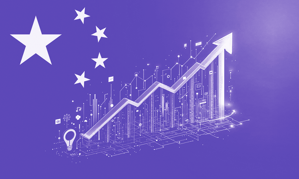 SDS 880: Manus, DeepSeek and China’s AI Boom - SuperDataScience ...